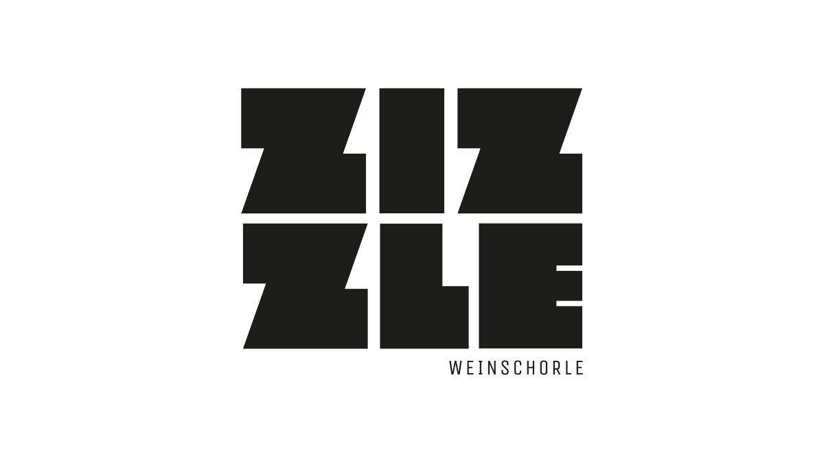 ZIZZLE Weinschorle by Schumann-Nägler | Erlebe prickelnde Frische